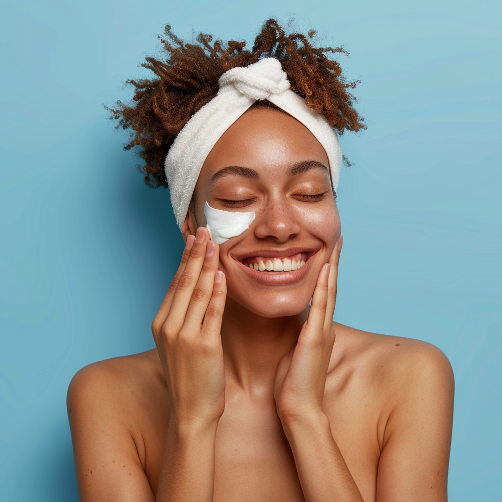 About SOS Science of Skin | Science of Skin